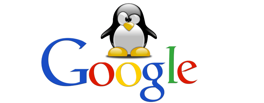 Penguin Algorithm Update and How It Affects Your Website